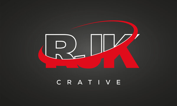 Rjk Images – Browse 63 Stock Photos, Vectors, and Video | Adobe Stock