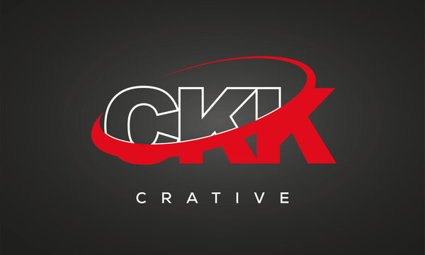 Ckk Bilder – Durchsuchen 116 Archivfotos, Vektorgrafiken und Videos ...