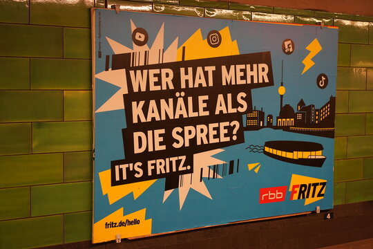 รูปภาพWerbespruch – เลือกดูภาพถ่ายสต็อก เวกเตอร์ และวิดีโอ136 | Adobe Stock