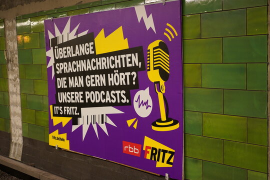 รูปภาพWerbespruch – เลือกดูภาพถ่ายสต็อก เวกเตอร์ และวิดีโอ142 | Adobe Stock