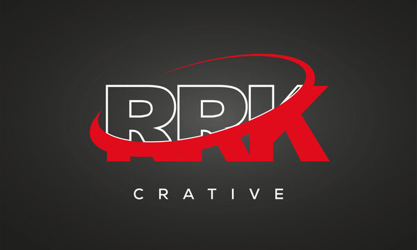 รูปภาพRrk – เลือกดูภาพถ่ายสต็อก เวกเตอร์ และวิดีโอ81 | Adobe Stock