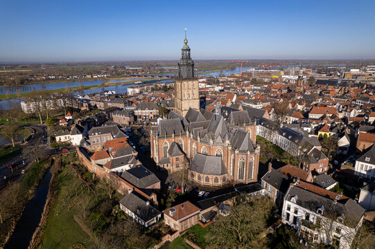 Ijssel Bilder – Durchsuchen 5,247 Archivfotos, Vektorgrafiken und ...