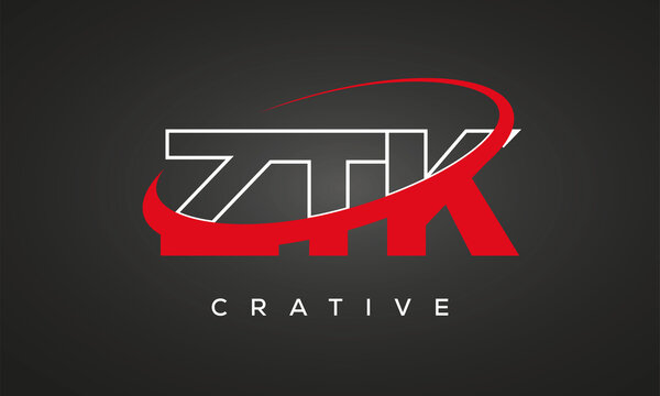 Ztk Images – Browse 41 Stock Photos, Vectors, and Video | Adobe Stock