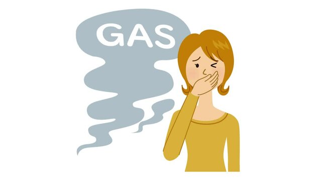 Inadvertence 이미지 – 찾아보기 6,019 스톡 사진, 벡터 및 비디오 | Adobe Stock