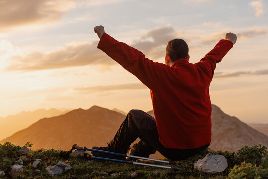 Contemplate Images – Browse 663,679 Stock Photos, Vectors, and Video ...