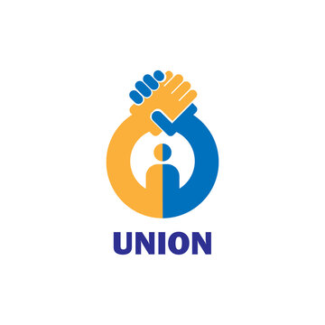 Union Logo Images – Browse 343,462 Stock Photos, Vectors, and Video ...