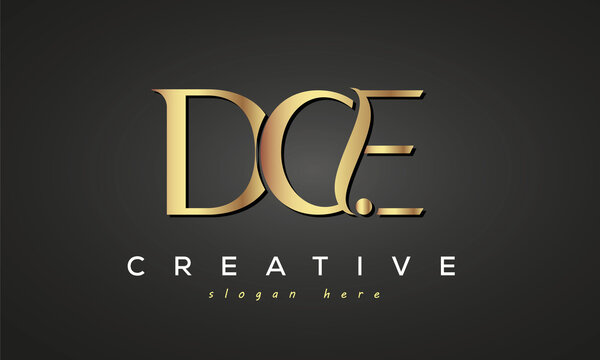 Dce Bilder – Durchsuchen 179 Archivfotos, Vektorgrafiken und Videos ...