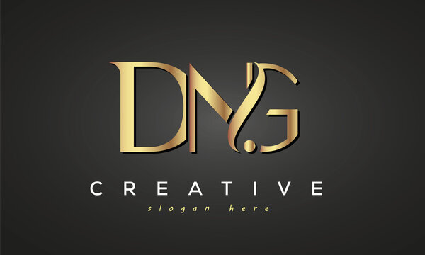 Dng Billeder – Gennemse 765 stockfotos, vektorer og videoer | Adobe Stock