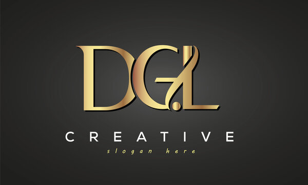 Dgl Images – Browse 148 Stock Photos, Vectors, and Video | Adobe Stock