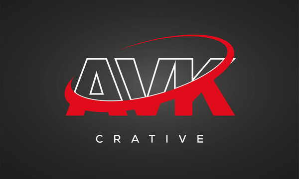 รูปภาพAvk – เลือกดูภาพถ่ายสต็อก เวกเตอร์ และวิดีโอ113 | Adobe Stock