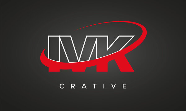 Ivk Images – Browse 42 Stock Photos, Vectors, and Video | Adobe Stock