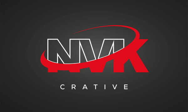 Nvk Images – Browse 40 Stock Photos, Vectors, and Video | Adobe Stock