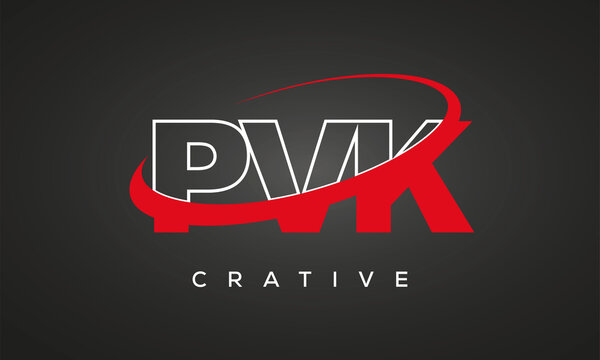 Pvk Images – Browse 53 Stock Photos, Vectors, and Video | Adobe Stock