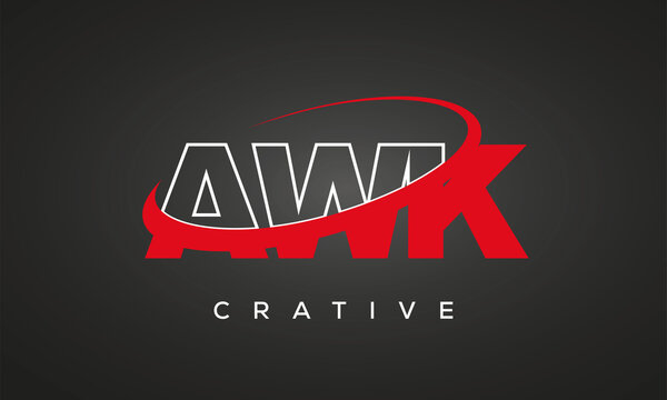 รูปภาพAwk – เลือกดูภาพถ่ายสต็อก เวกเตอร์ และวิดีโอ137 | Adobe Stock