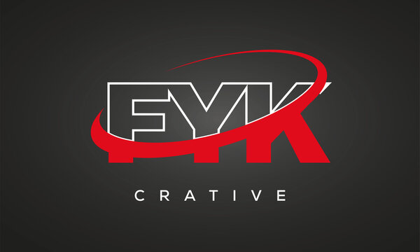 「Fyk」の写真素材 | 55件の無料イラスト画像 | Adobe Stock