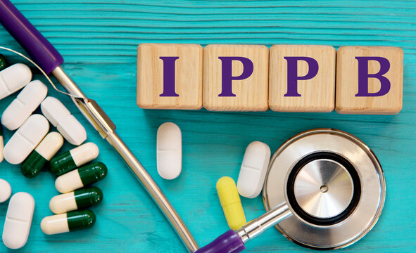 Ippb Images – Browse 46 Stock Photos, Vectors, and Video | Adobe Stock