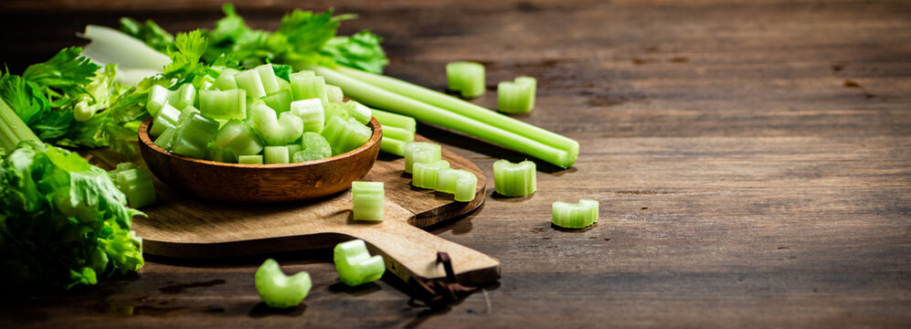 Abhacken Bilder – Durchsuchen 845,149 Archivfotos, Vektorgrafiken und ...