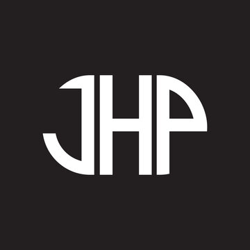 Jhp Images – Browse 102 Stock Photos, Vectors, and Video | Adobe Stock