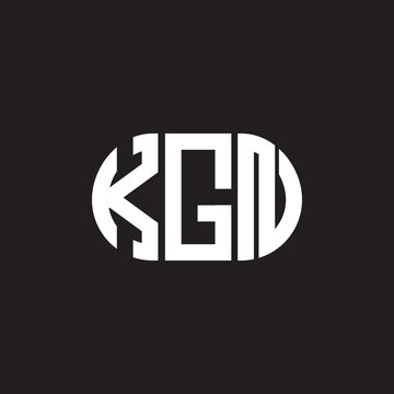 Kgn Images – Browse 61 Stock Photos, Vectors, and Video | Adobe Stock