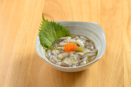 「Takowasa」の画像 - 12 件の Stock 写真、ベクターおよびビデオ | Adobe Stock