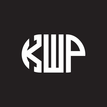 รูปภาพKwp – เลือกดูภาพถ่ายสต็อก เวกเตอร์ และวิดีโอ100 | Adobe Stock