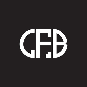 Lfb Images – Browse 61 Stock Photos, Vectors, and Video | Adobe Stock