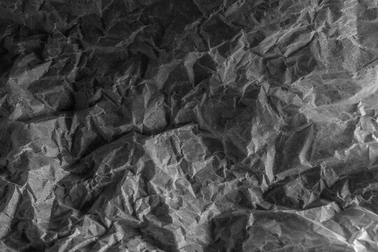 Dishevel Images – Parcourir 120,355 le catalogue de photos, vecteurs et ...