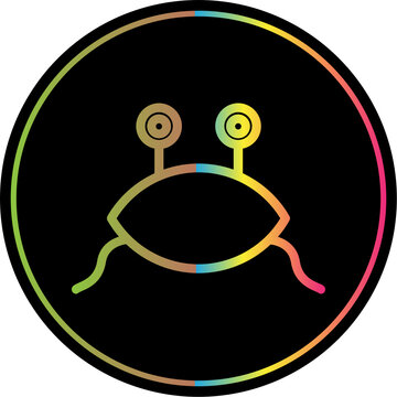 "Flying Spaghetti Monster" Images – Browse 2,629 Stock Photos, Vectors ...