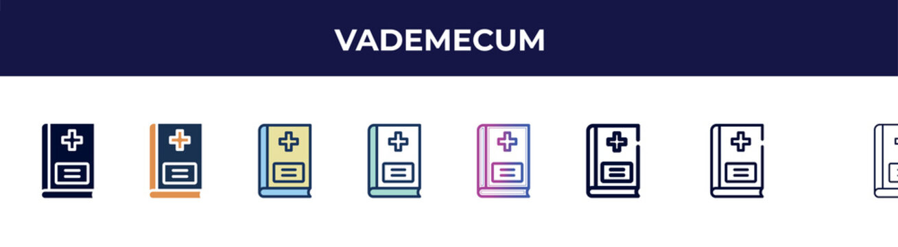 รูปภาพVademecum – เลือกดูภาพถ่ายสต็อก เวกเตอร์ และวิดีโอ84,268 | Adobe Stock