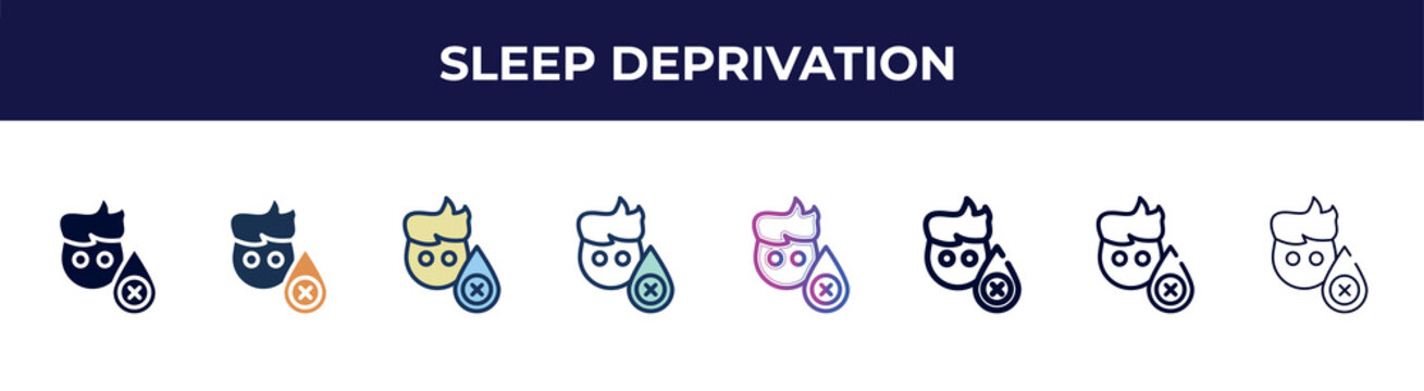 Imágenes de Deprivation: descubre bancos de fotos, ilustraciones ...