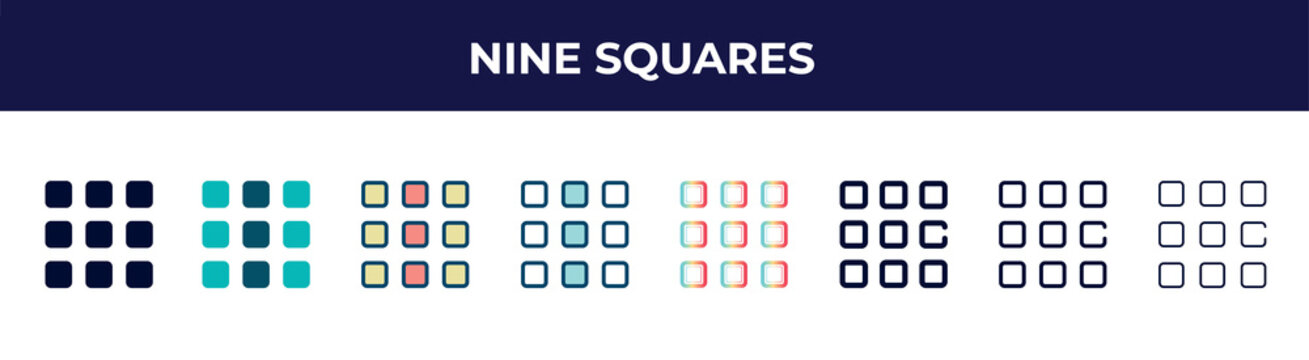 Imágenes de Novena: descubre bancos de fotos, ilustraciones, vectores y ...