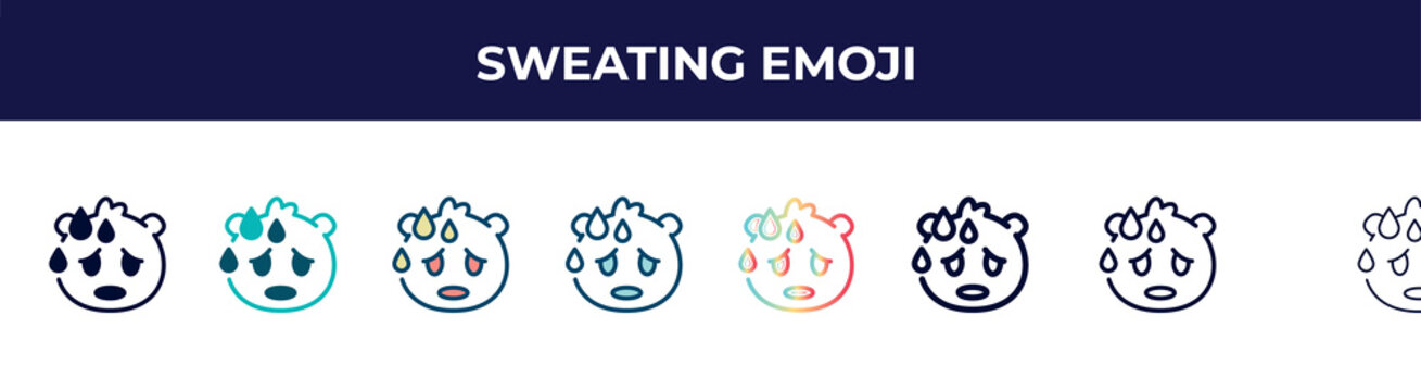 รูปภาพEmote – เลือกดูภาพถ่ายสต็อก เวกเตอร์ และวิดีโอ16,742 | Adobe Stock