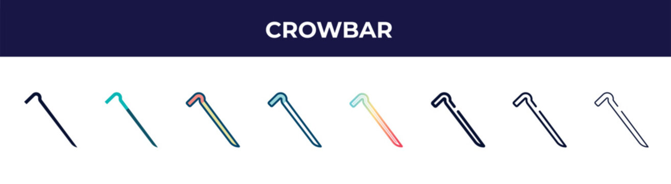 「Crowbar」の画像 - 39,640 件の Stock 写真、ベクターおよびビデオ | Adobe Stock
