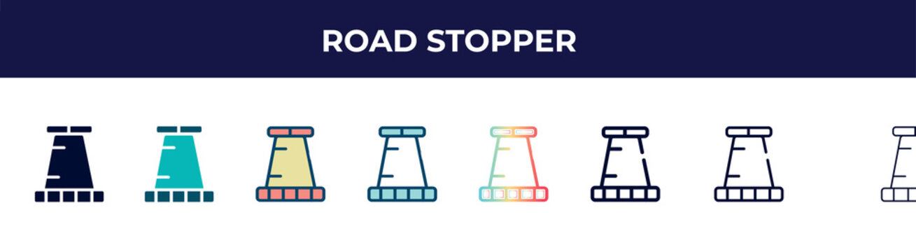 "Road Stopper" Images – Parcourir 184 le catalogue de photos, vecteurs ...