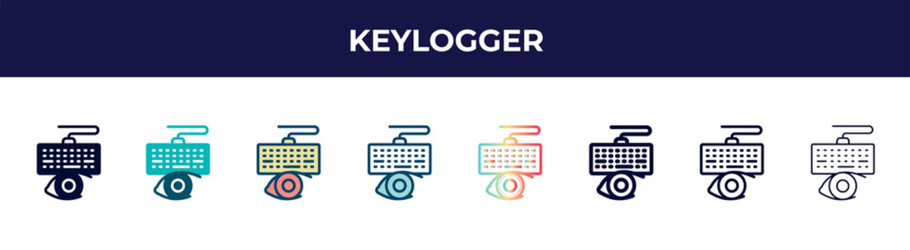 Keylogger Images – Browse 2,238 Stock Photos, Vectors, and Video ...