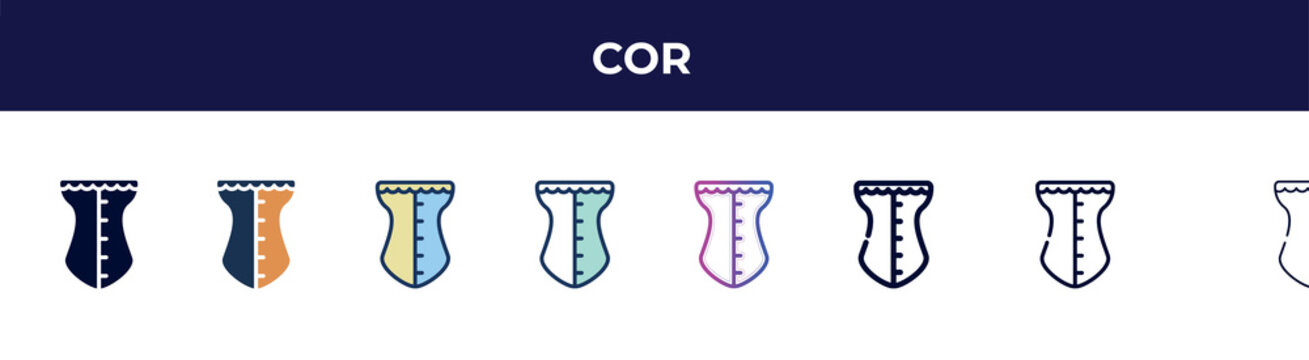 Cors Bilder – Durchsuchen 7,831 Archivfotos, Vektorgrafiken und Videos ...