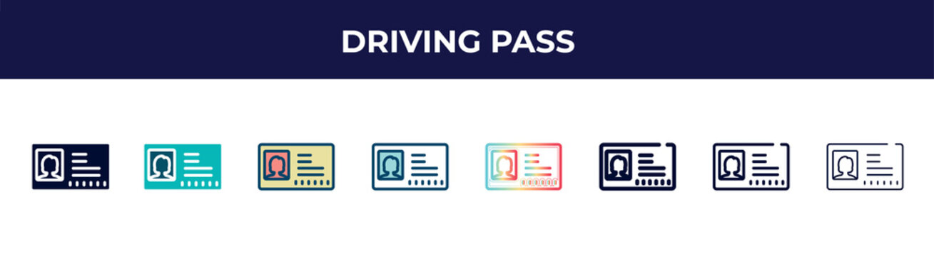 Fre Bilder – Durchsuchen 5,758 Archivfotos, Vektorgrafiken und Videos ...