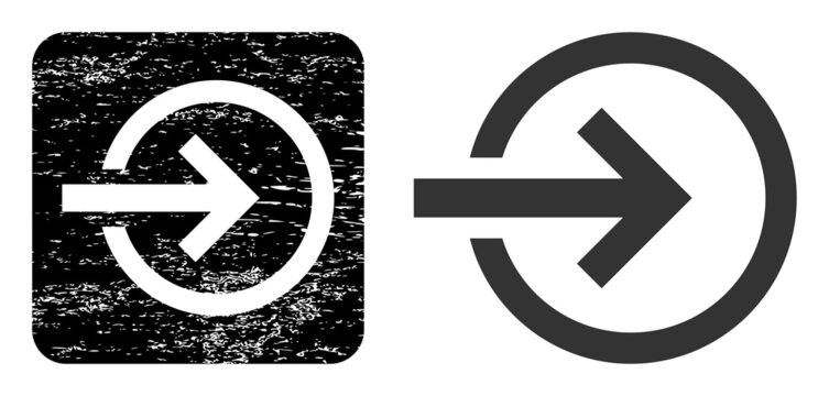 Pervading Images – Browse 25,380 Stock Photos, Vectors, and Video ...