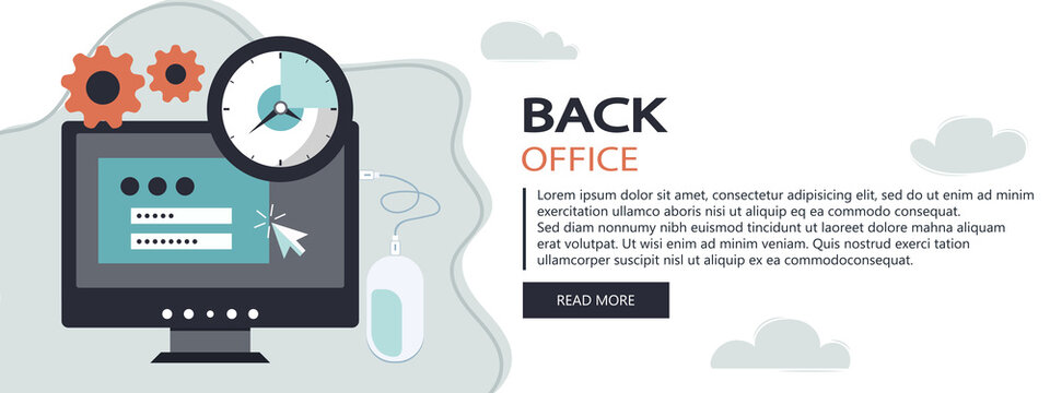 "Back Office" Images – Browse 2,925 Stock Photos, Vectors, and Video ...