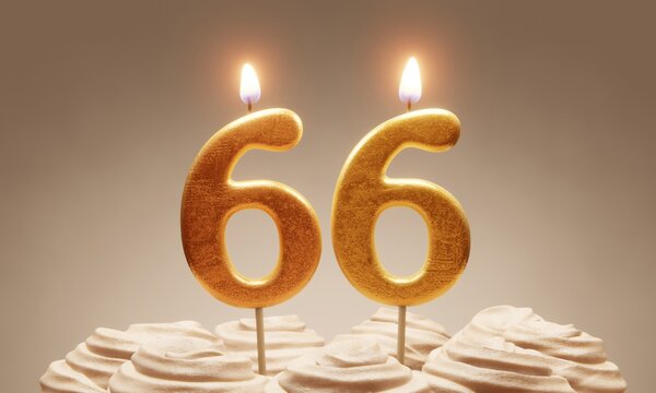 「66Th」の画像 - 1,084 件の Stock 写真、ベクターおよびビデオ | Adobe Stock