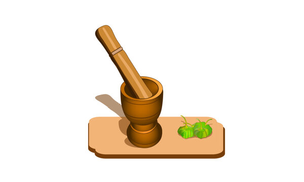 Pilon bilder – Bläddra bland 6,485 stockfoton, vektorer och videor ...