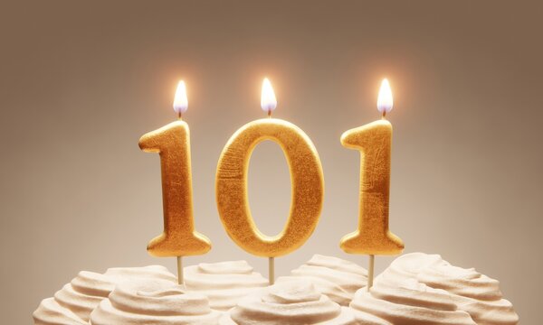 「101St」の写真素材 | 294件の無料イラスト画像 | Adobe Stock