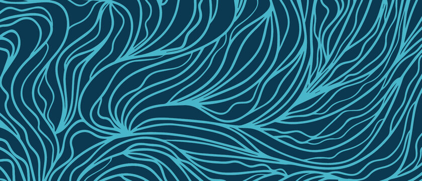 Swish Bilder – Durchsuchen 7,109 Archivfotos, Vektorgrafiken und Videos ...