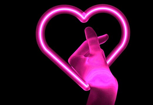 Saranghae Images – Browse 170 Stock Photos, Vectors, and Video | Adobe ...