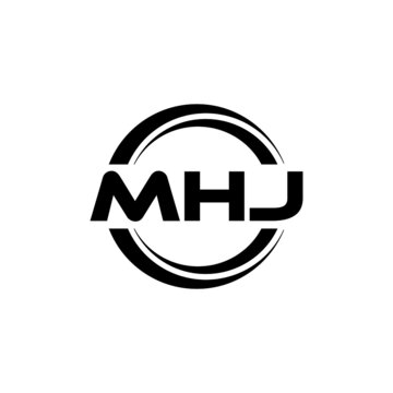 รูปภาพMhj – เลือกดูภาพถ่ายสต็อก เวกเตอร์ และวิดีโอ72 | Adobe Stock