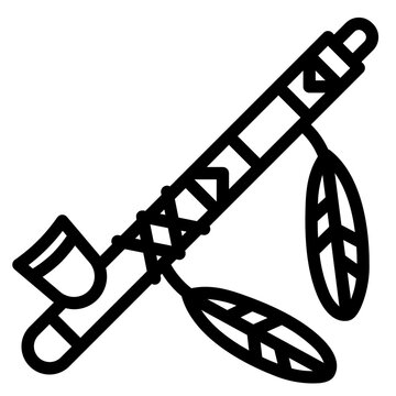 Friedenspfeife Bilder – Durchsuchen 2,196 Archivfotos, Vektorgrafiken ...