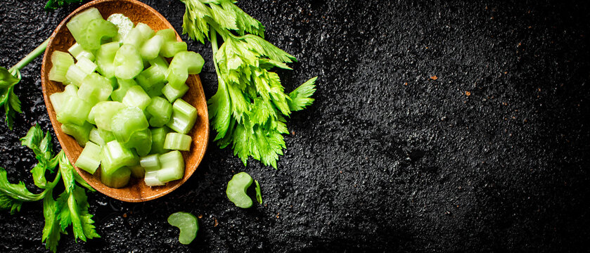 Abhacken Bilder – Durchsuchen 839,114 Archivfotos, Vektorgrafiken und ...