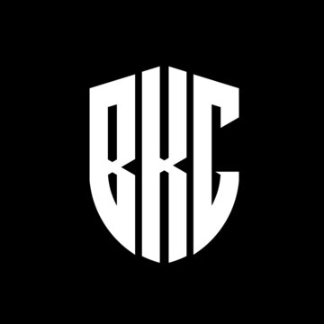 Bkg Images – Browse 346 Stock Photos, Vectors, and Video | Adobe Stock