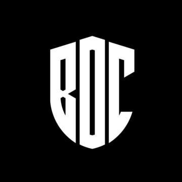 Imágenes de Boc: descubre bancos de fotos, ilustraciones, vectores y ...