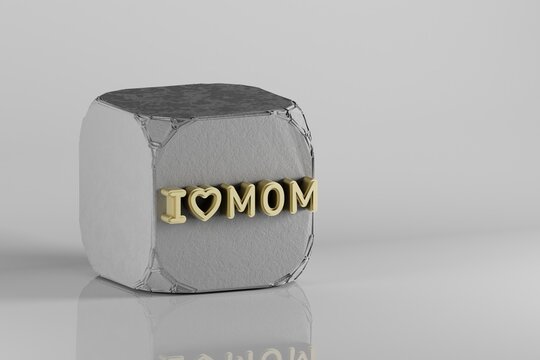 "Golden Words" Images – Browse 1,230 Stock Photos, Vectors, and Video ...